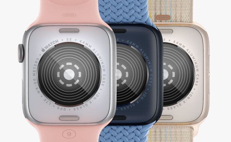 Apple Watch SE レビュー！第2世代は何が進化？十分使える安価な1本！ | シンスペース